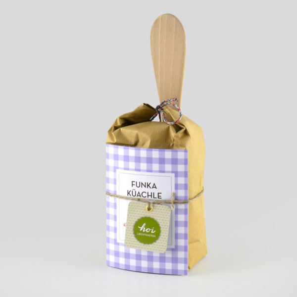 Funka – Lakshmiban Agro Resort